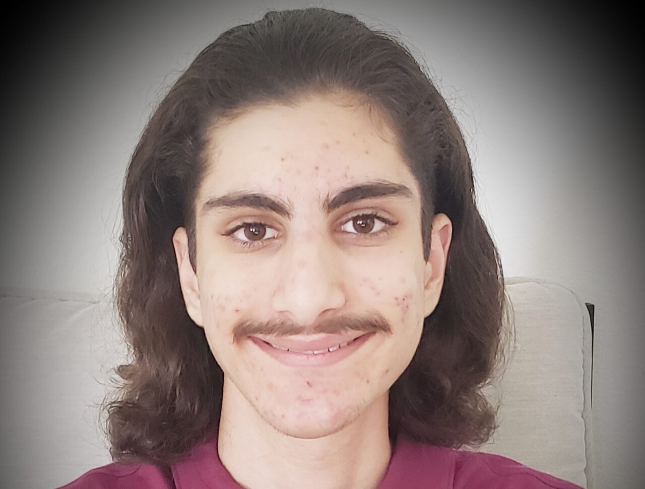 Advancing Education Equity in a Post-Pandemic World | NationSwell: Events