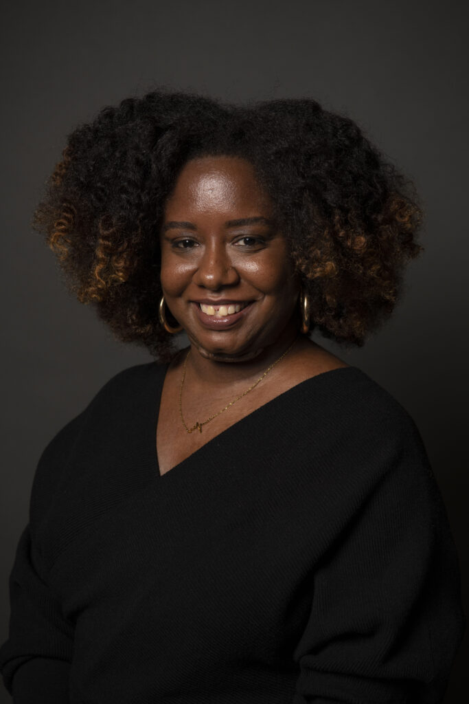 NationSwell Mainstage: Black History, Black Future | NationSwell: Events